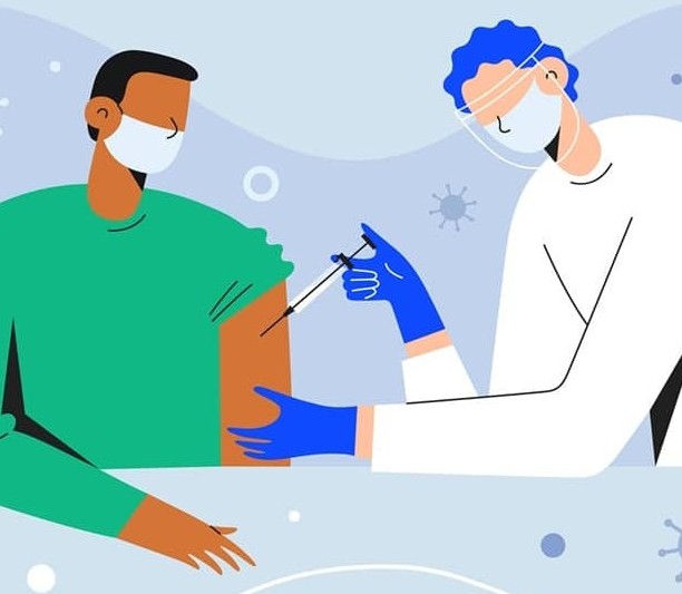 FAQ About Influenza Vaccination - Shen Nong